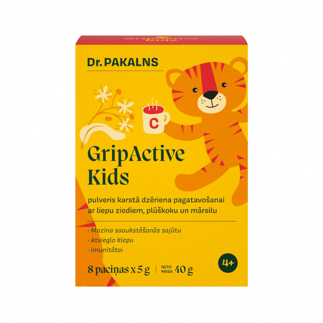 PRODUCTS - Dr.Pakalns