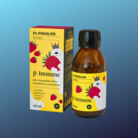 PRODUCTS - Dr.Pakalns