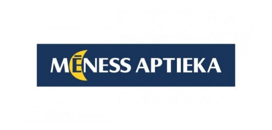 Главная - Dr.Pakalns