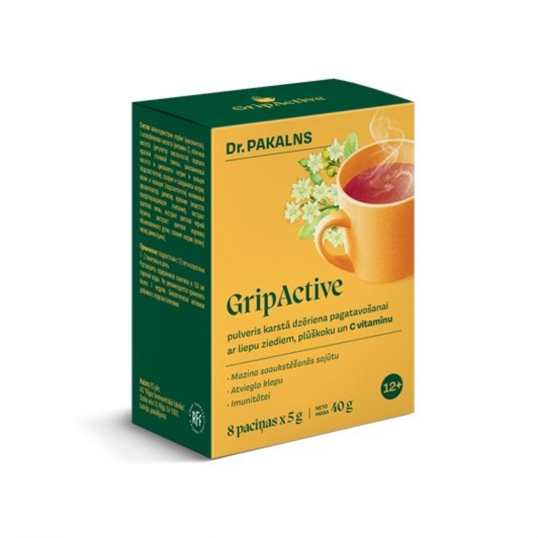 PRODUCTS - Dr.Pakalns