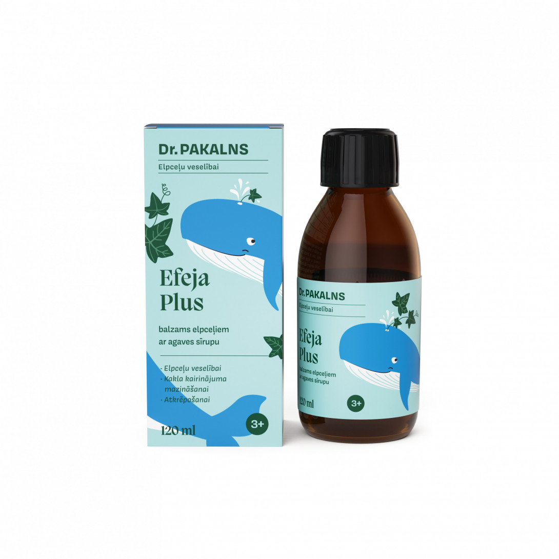 PRODUCTS - Dr.Pakalns
